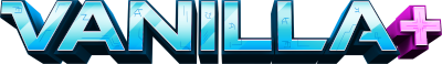 Vanilla+ Minecraft Server
